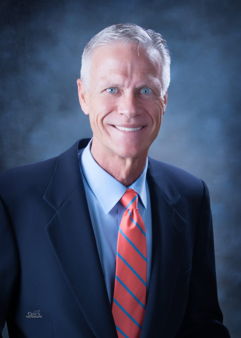 Best Dentists in Nebraska | Family 1st Dental | Mark Mosier, DDS, FAGD