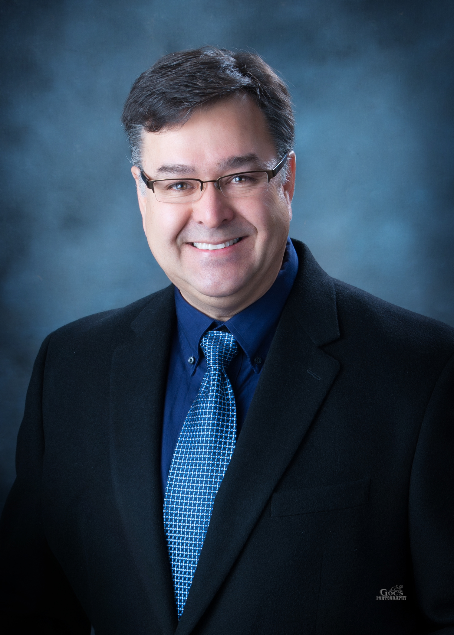 Iowa Dental Jobs | Family 1st Dental | Gary Poppe, DDS