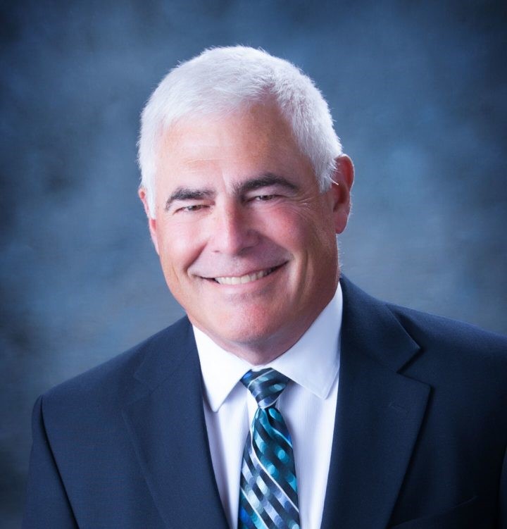 Best Dentists in Nebraska | Family 1st Dental | Mark Pinkerton, DDS