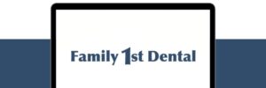 Family First Dental